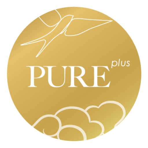 Pure Plus Bird Nest | You deserve to be forever young